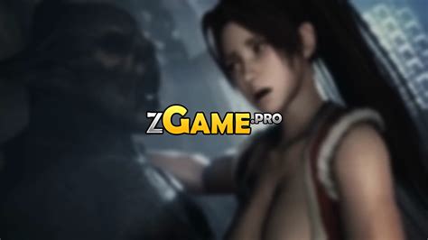 3d Teen Dp Fuck Spera Damno Vol 4 Group Sex Eporner