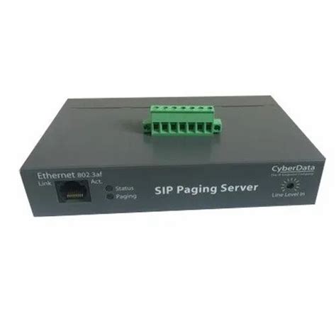 Cisco Network Switch Latest Price Dealers Retailers In India