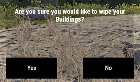 Personal Wipe Plugin Plugins Codefling