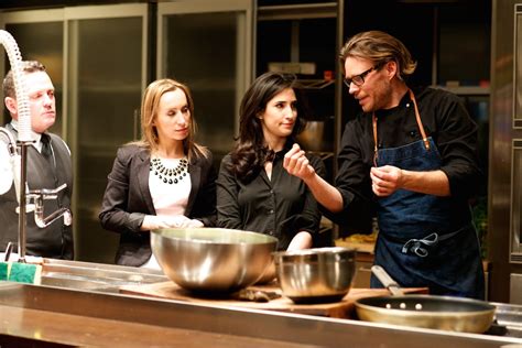 Tickets For Sex On The Table Aphrodisiac Cooking Classes NY In New York City From ShowClix