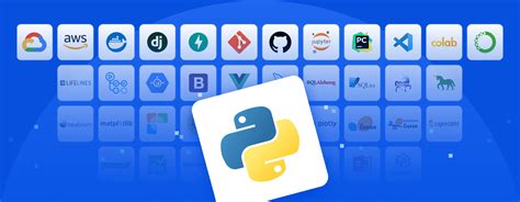 파이썬으로 할 수 있는 모든 것 With 47개 프로젝트 초격차 패키지 Online 패스트캠퍼스