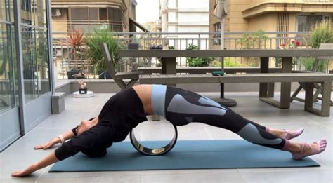 Sushmita Sen Started Doing Workouts Only After A Week Post Heart Attack