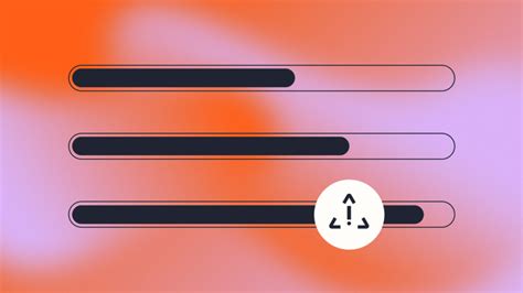 How To Calculate Track And Forecast Project Margin For Professional Services Parallax
