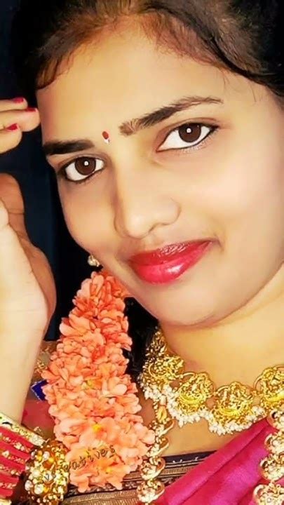 Latest Trendy Treditional Shoot Youtube