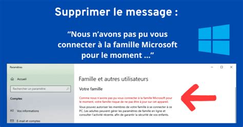 Fusionner Des Fichiers Textes Avec Windows Txt Log Csv Lecoindunet
