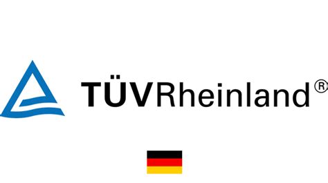 Test Automation Tools For Your Testing Process Qitasc