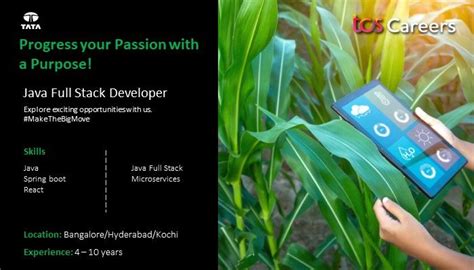 Bushra Shaikh Sheher On Linkedin Javafullstack Java React