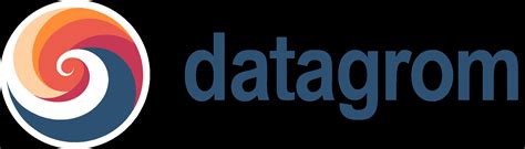 Datagrom Ai And Data Science Consulting