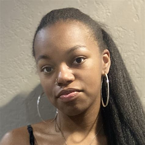 Ezekiel Ozier Mott Community College Flint Michigan United States Linkedin