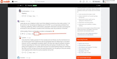 How To View Saved Posts On Reddit In 2024 Step By Step Image Guide