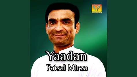 Pakistan Humara Youtube