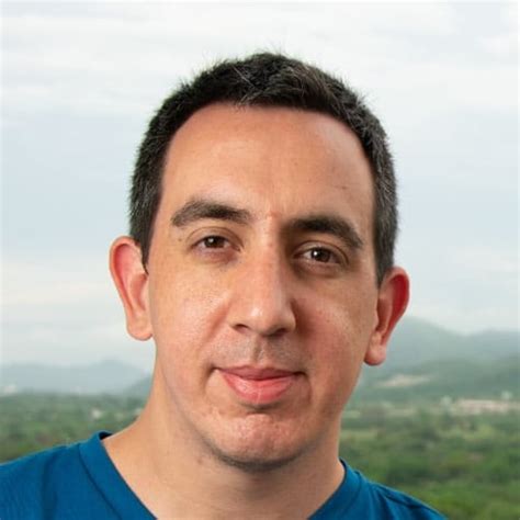 Python Asyncio Summary And Recap Video Real Python