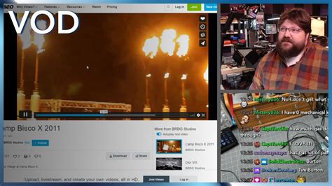 Basics Arduinos And Relays YouTube