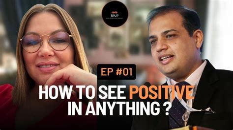 Rahul Sudan Value Podcast On Linkedin Unveiling Success Secrets With Elizaveta Gm Of Direct