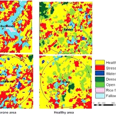 Location Map Umling Block Download Scientific Diagram