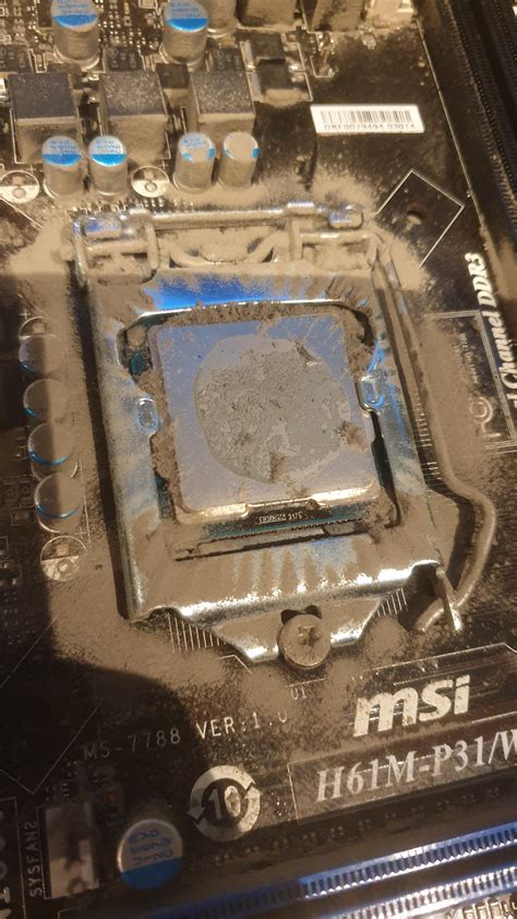 1099 Best MOBO Images On Pholder Pcmasterrace Techsupportgore And Modernbaseball