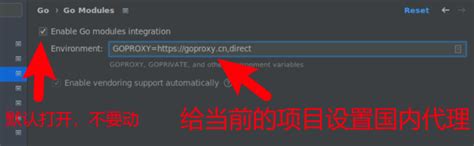 Telegraf介绍和使用安装、使用、内部数据结构 Influxdb行协议、配置、架构、glob的使用、插件的集成和实现、集合