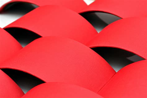 Curved Diffusers Truwave Ph