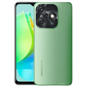 Buy The Tecno Pop C GB At Rifugio Amazing Discounts