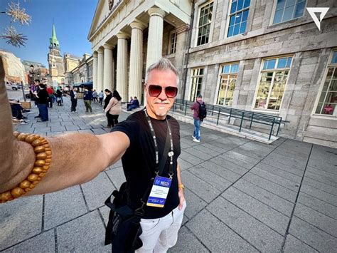 Platige Image On Linkedin Migs Migs2024 Gamedev Gamesummit Montreal