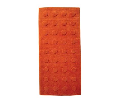 Convex Rugs From Asplund Architonic