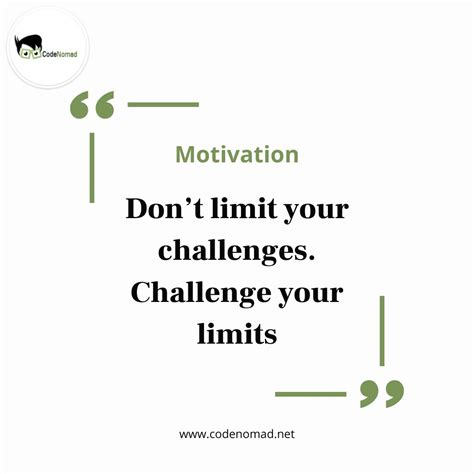 Codenomad India Dia • Instagram Photos And Videos