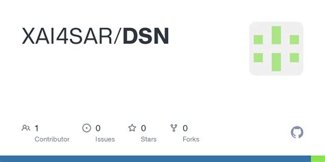 dsn src train joint img py at master · xai4sar dsn · github