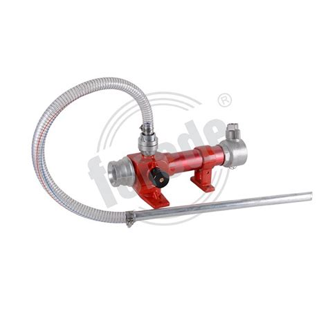 China Foam Mixer Manufacturers Suppliers Wholesale Price Forede