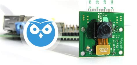Monitoring Raspberry Pi Gpio With Motioneyeos Piday Raspberrypi Raspberrypi Adafruit