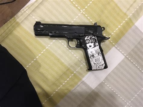 To Follow Up On The Aheglock I Present Actually I Havent Got A Good