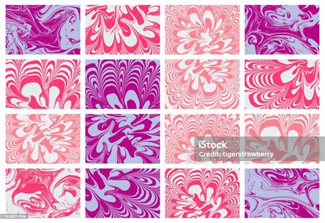 액체 대리석 아크릴 페인트의 혼합입니다 디자인 커버 프레 젠 테이 션 초대장 전단 및 명함에 적용 가능 합니다 액체 아트 텍스처입니다 벡터입니다 0명에 대한 스톡 벡터 아트