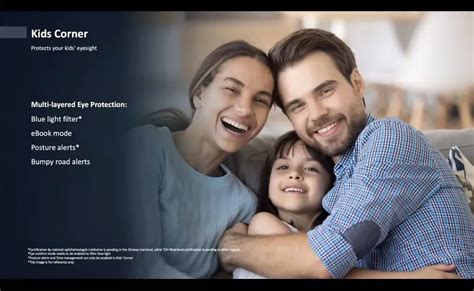 Huawei MatePad SE Tablet 2 Jutaan Dengan Layar 2K