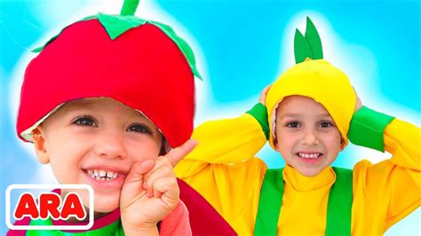 فلاد ونيكيتا يلعبان لعبة السوبرماركت Youtube