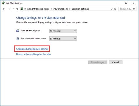Fix Media Creation Tool Error 0x80042405 0xa001a Minitool Partition Wizard Windows 10