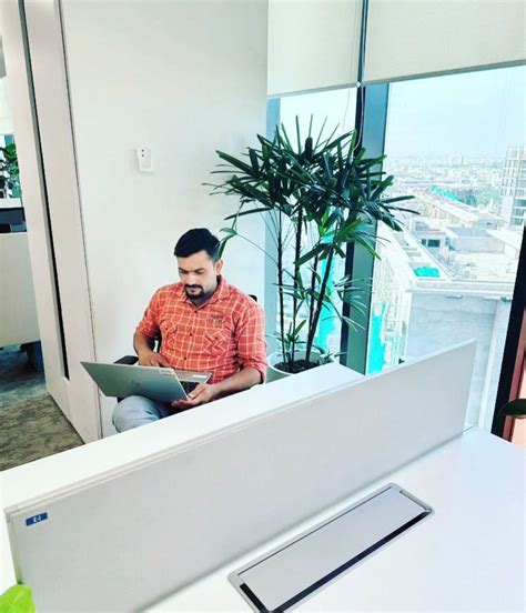 Vishnu Vashisth On Linkedin Dont Use Your Energy To Worry Use Your Energy To Believe