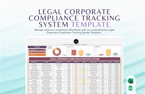 Legal Case Timeline Tracking Template In Google Sheets Excel Download Template Net