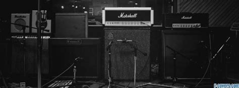 მუსიკალური ინსტრუმენტების ყიდვა გაყიდვა Facebook