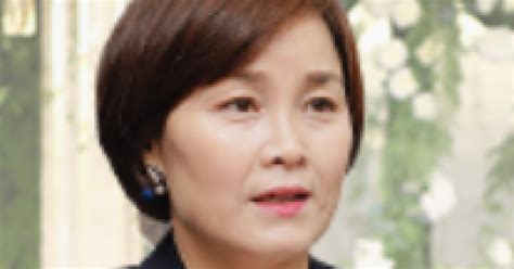 임오경 의원 지식재산권 창출자에 스포츠인들도 포함돼야한다 법률 개정안 대표 발의