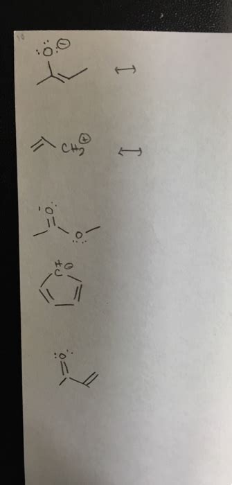 Solved Resonance Chegg Com