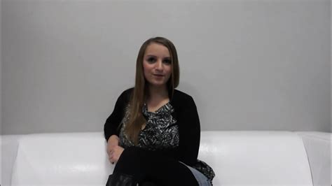 Amateur Girl Takes Care Of Cock Eporner