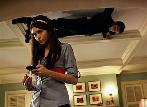 Elena On The Vampire Diaries Pictures Ps Entertainment