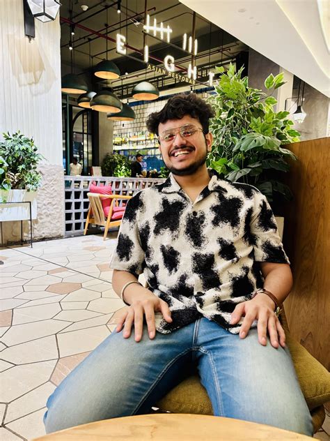 Pragyan Gupta On Linkedin Agenticai Artificialintelligence Machinelearning Innovation…