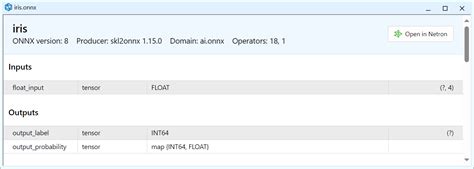 Metatrader 5 Build 3980 Improvements And Fixes Release Notes