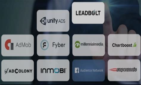 Do Ads Implementation In Unity Game Development By Moazam Fiverr