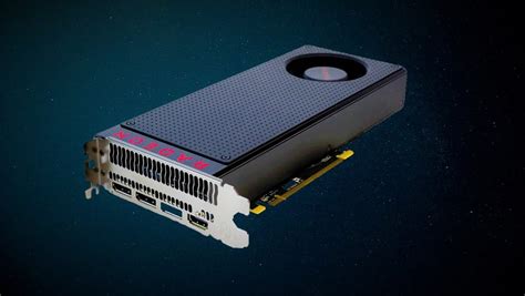 Amd Polaris A Rising Star Or A Flop Knowtechie