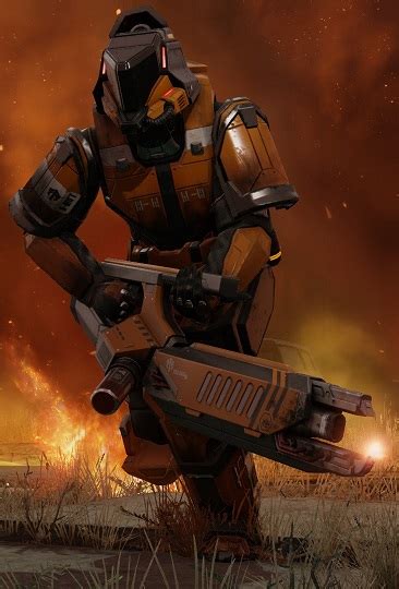Advent Purifier Xcom Wiki Fandom Powered By Wikia