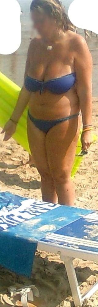 Mature Bikini Porn Pictures Xxx Photos Sex Images 3981756 Pictoa