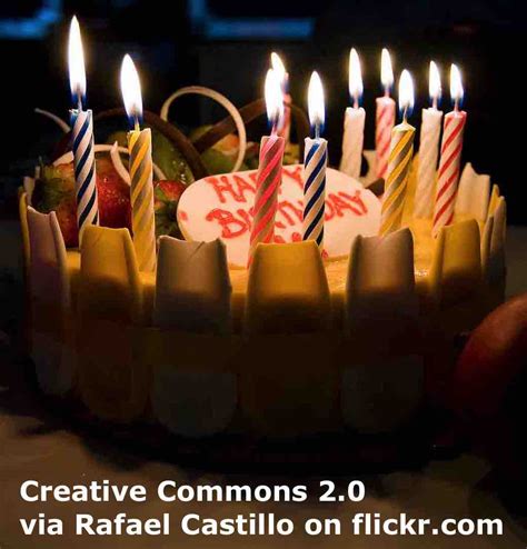 Gmail Esl Lesson Plan Breaking News English Lesson