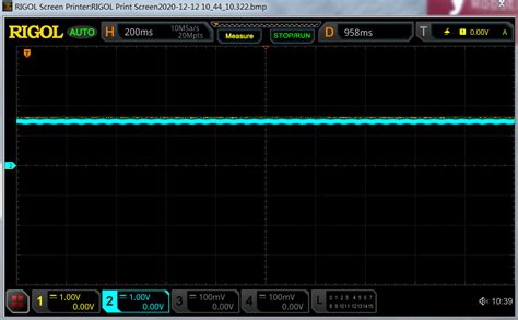 Ccslaunchxl F28379d Motor Control Tuning Speed Loop And Position Loop