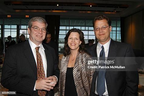 Catherine Schultz Photos And Premium High Res Pictures Getty Images